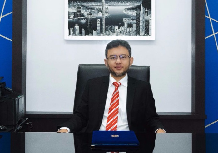 University College TATI