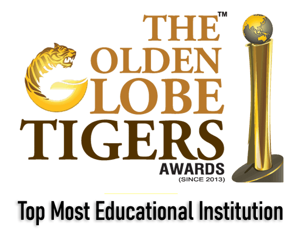 University College TATI (UC TATI)