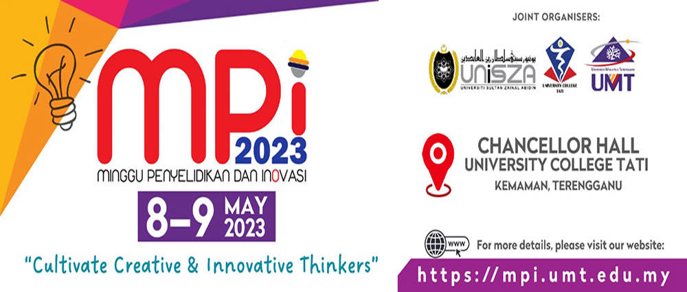 University College TATI