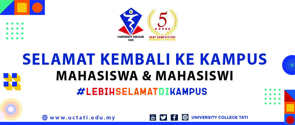 University College TATI