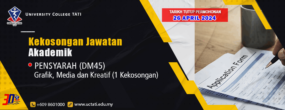 University College TATI