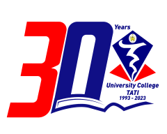 University College TATI (UC TATI)